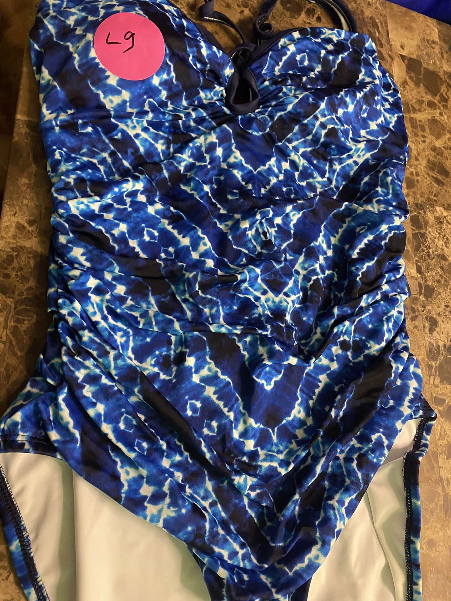 New Bathing Suits 8 Each for Sale in San Antonio, TX - OfferUp