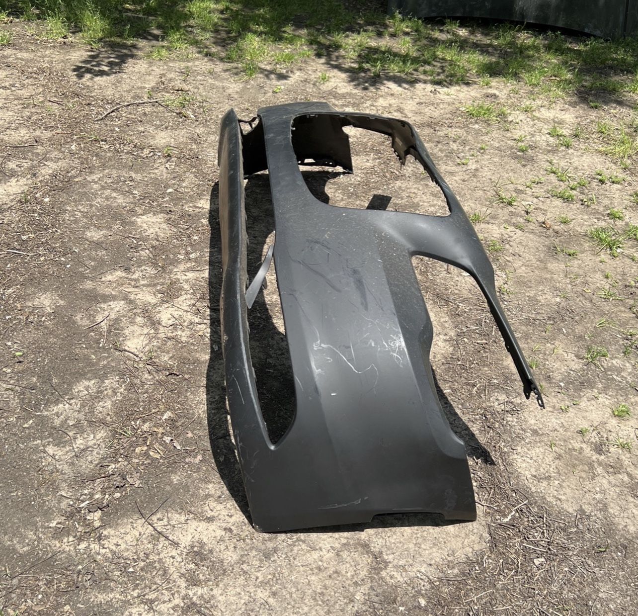 2015-2022 Chrysler 300 Front Bumper OEM for Sale in Dallas, TX - OfferUp