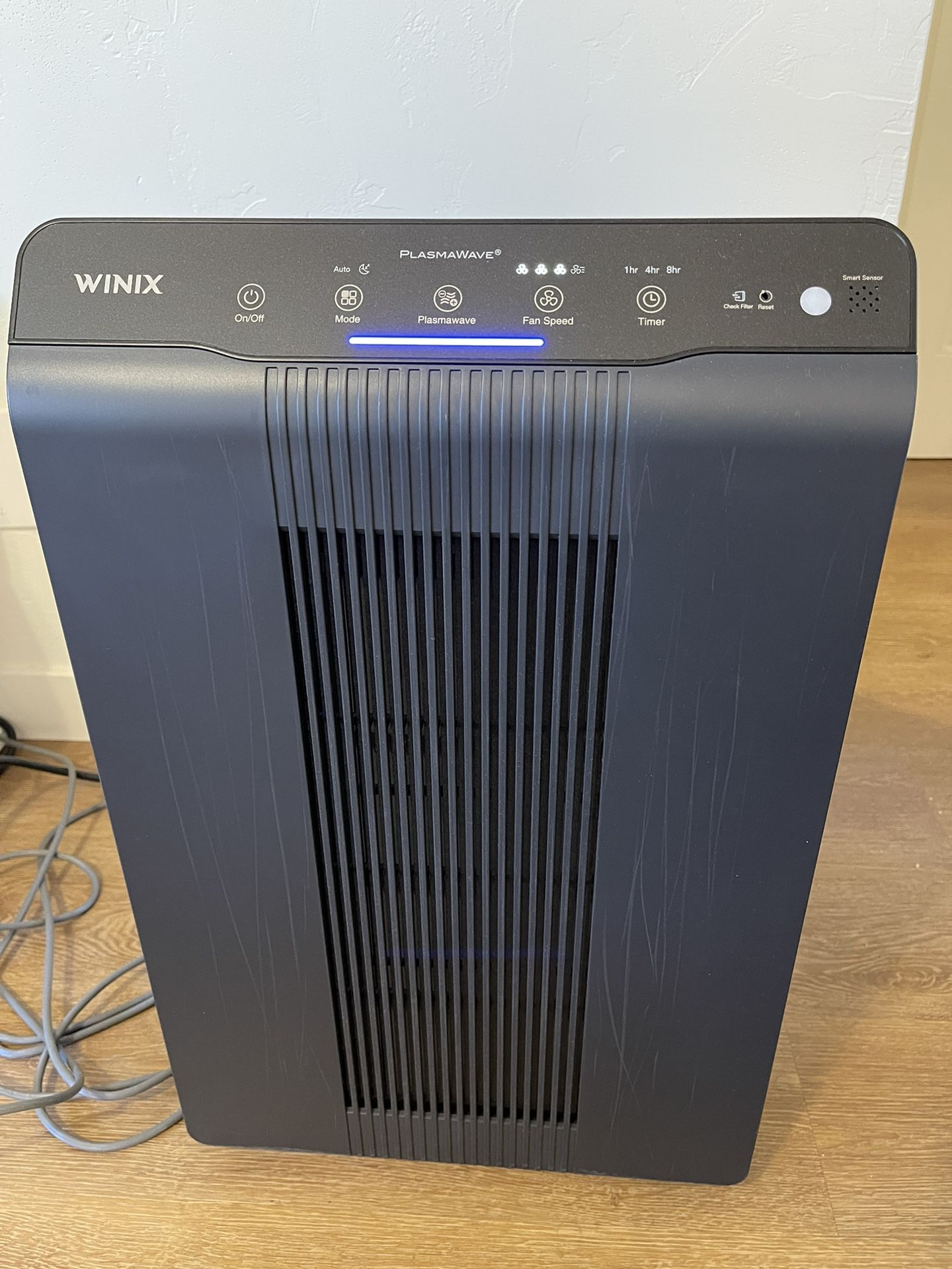 Winix 5500-2 Plasmawave Air Purifier New Original Filter