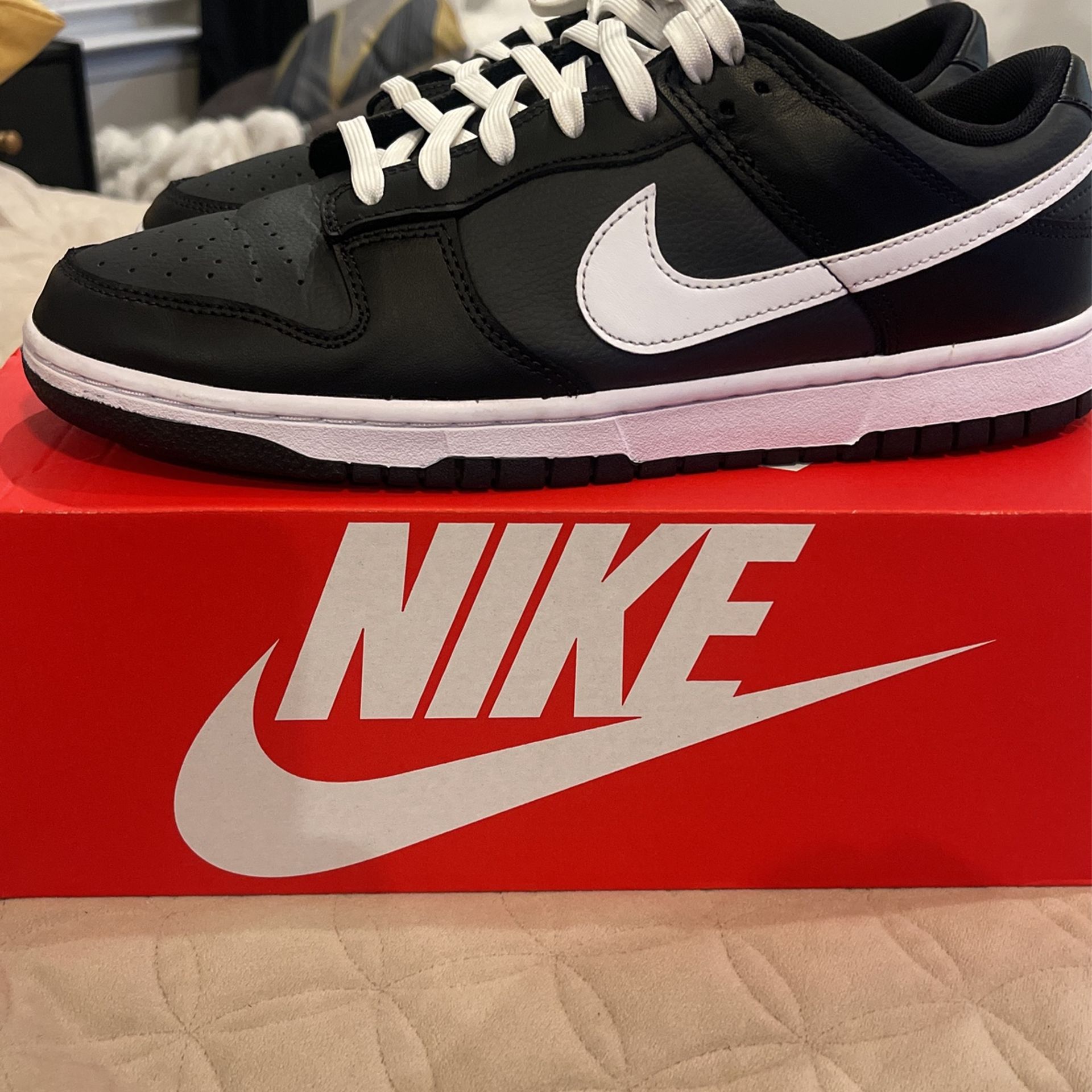 Nike Dunks for Sale in Atlanta, GA - OfferUp