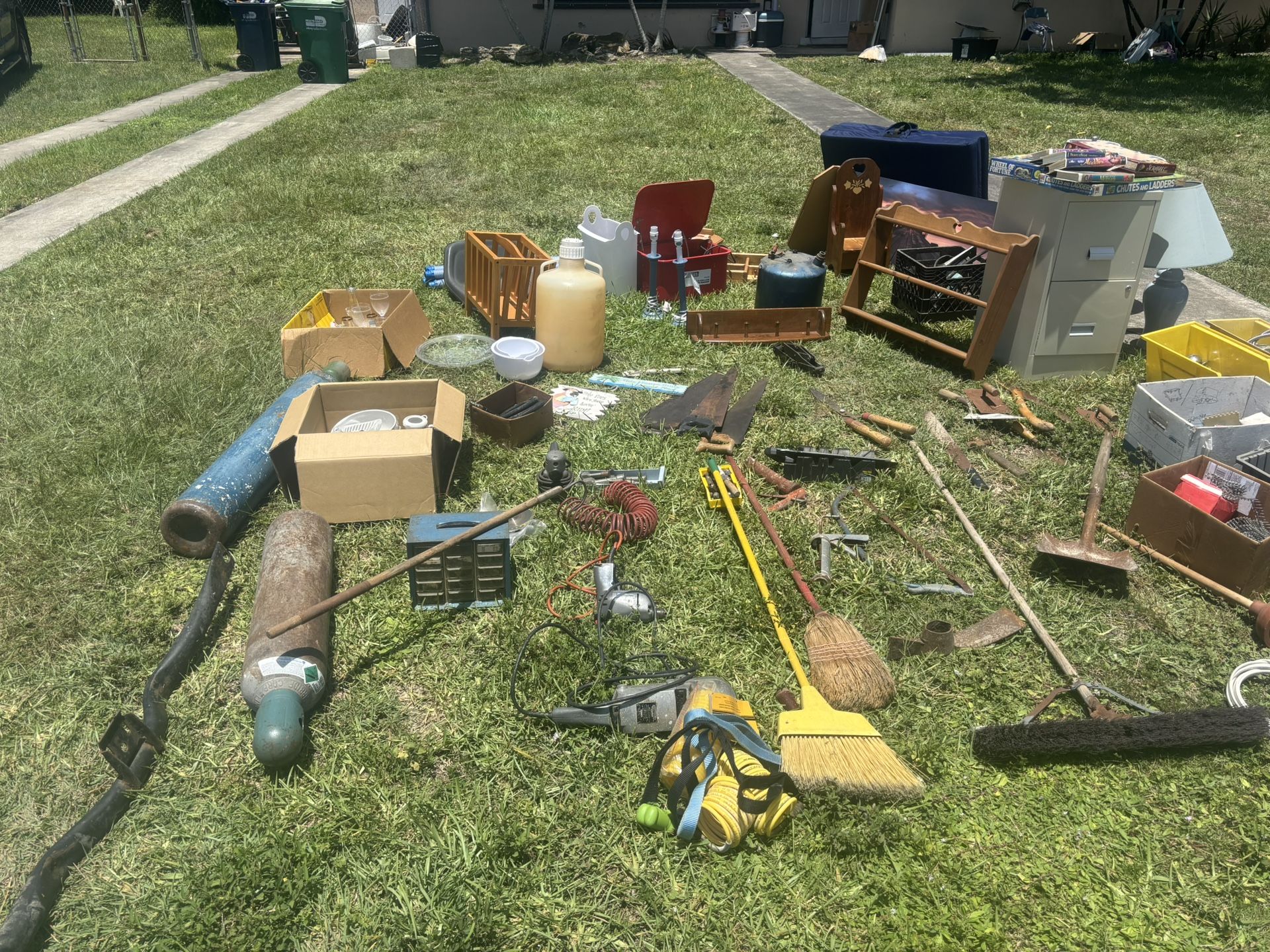 Free Stuff for Sale in Miami, FL - OfferUp