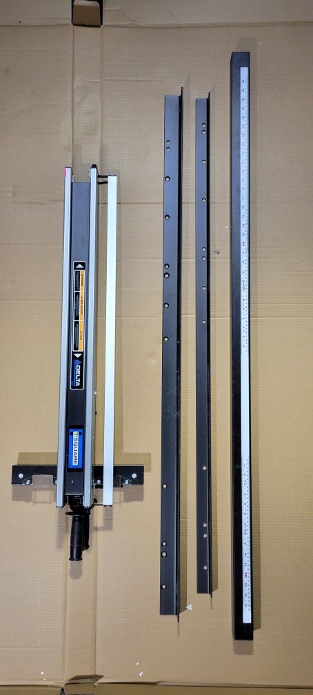 Delta T-square 30