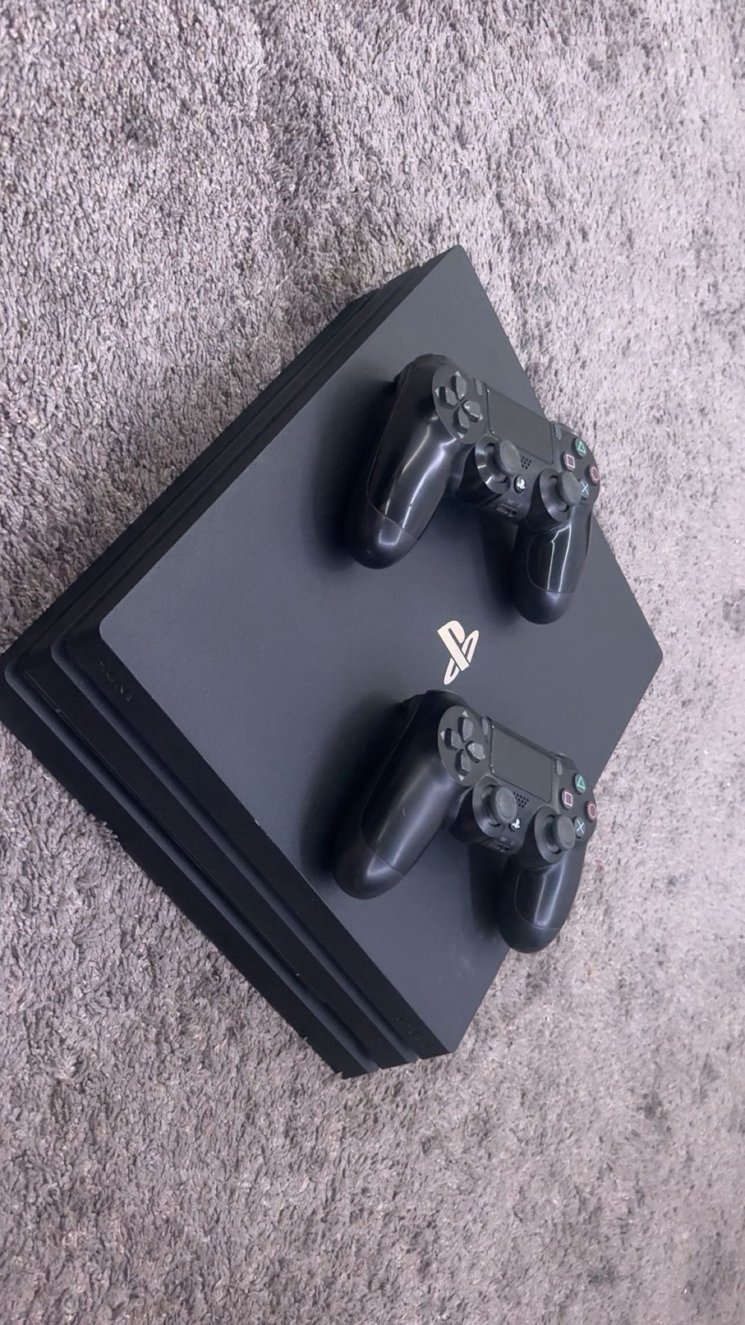 Play Station 4 for Sale in Victorville, CA - OfferUp