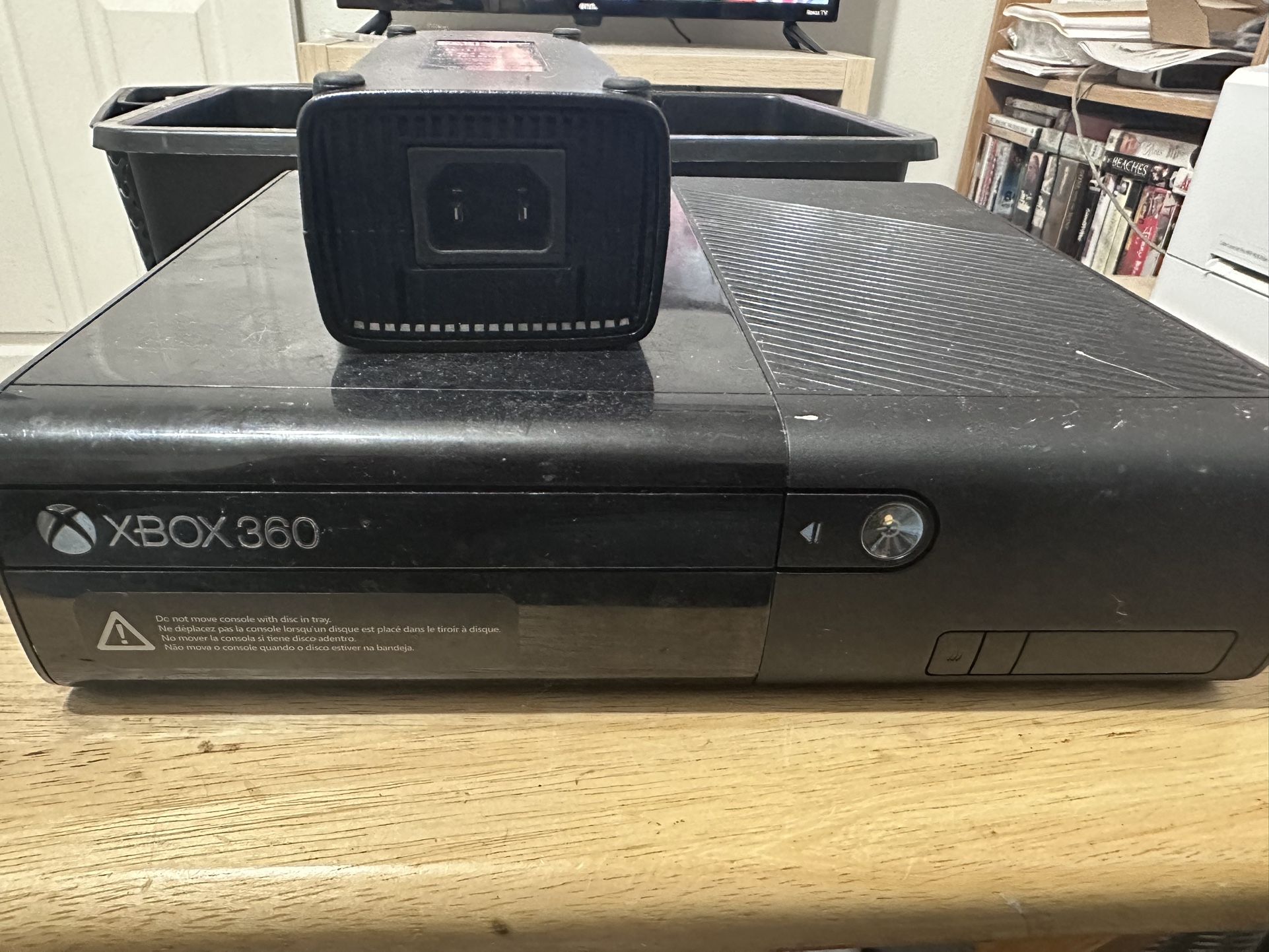 Xbox 360 for Sale in Davenport, FL - OfferUp