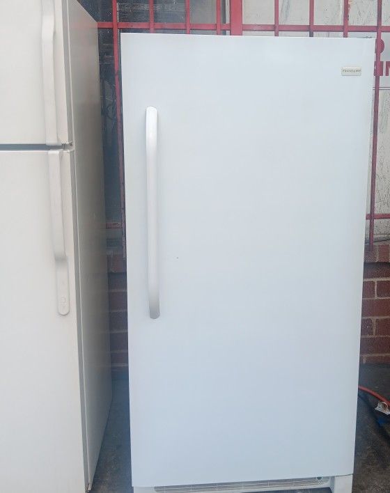 Deep Freezers Available for Sale in Dallas, TX - OfferUp