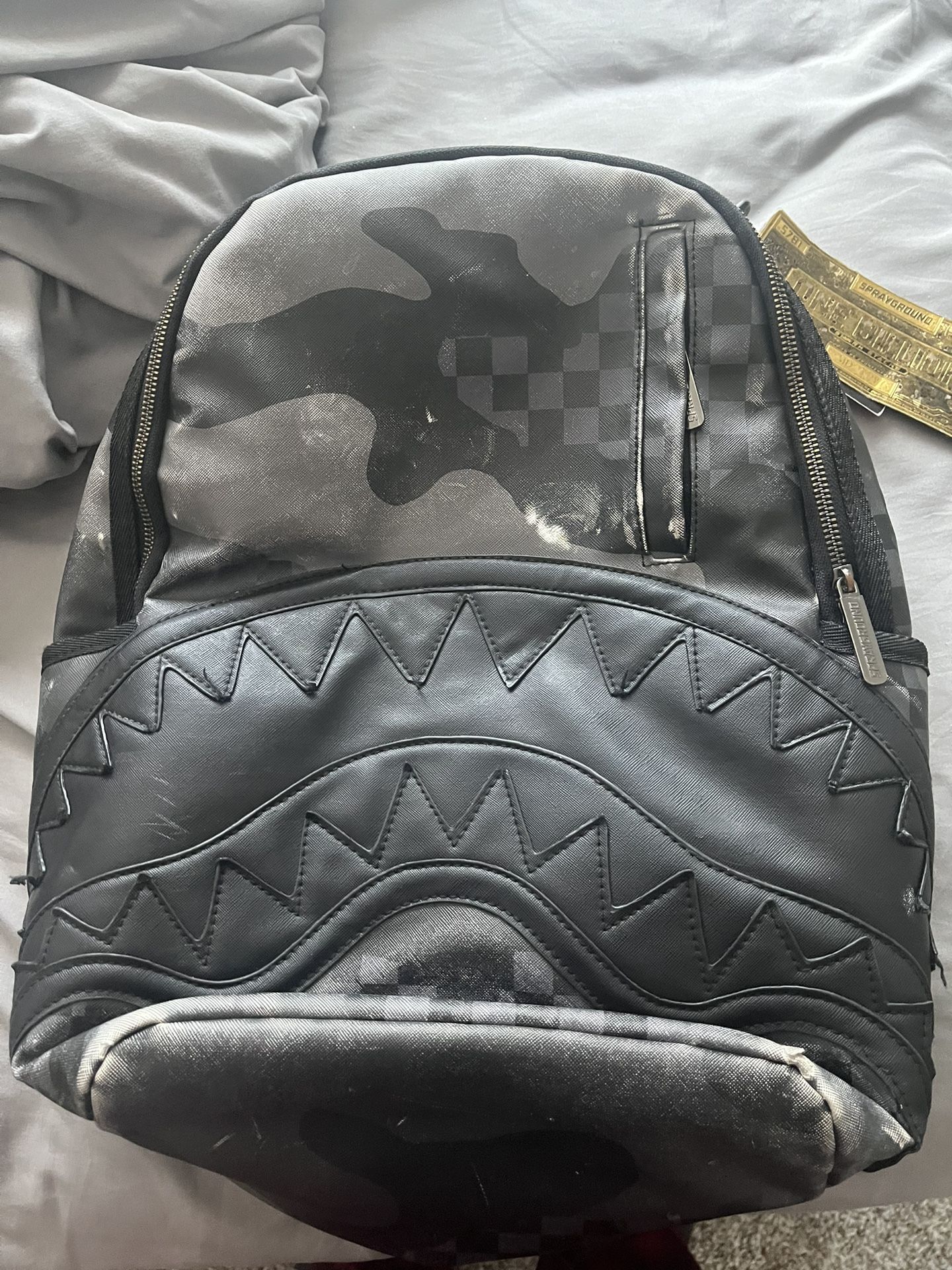 Sprayground for Sale in Canal Wnchstr, OH - OfferUp