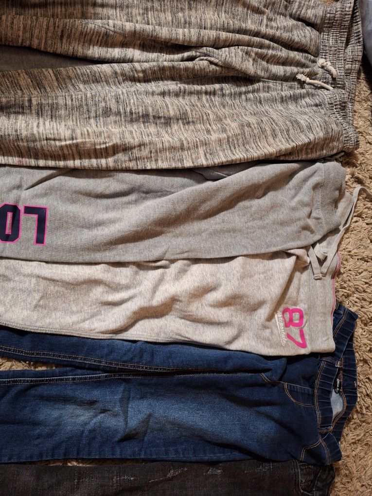 Girls Clothes for Sale in Seattle, WA - OfferUp