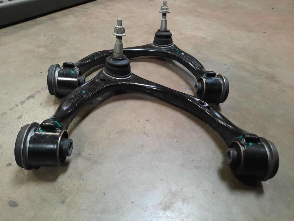 Ford F-150 Control Arms for Sale in Ontario, CA - OfferUp