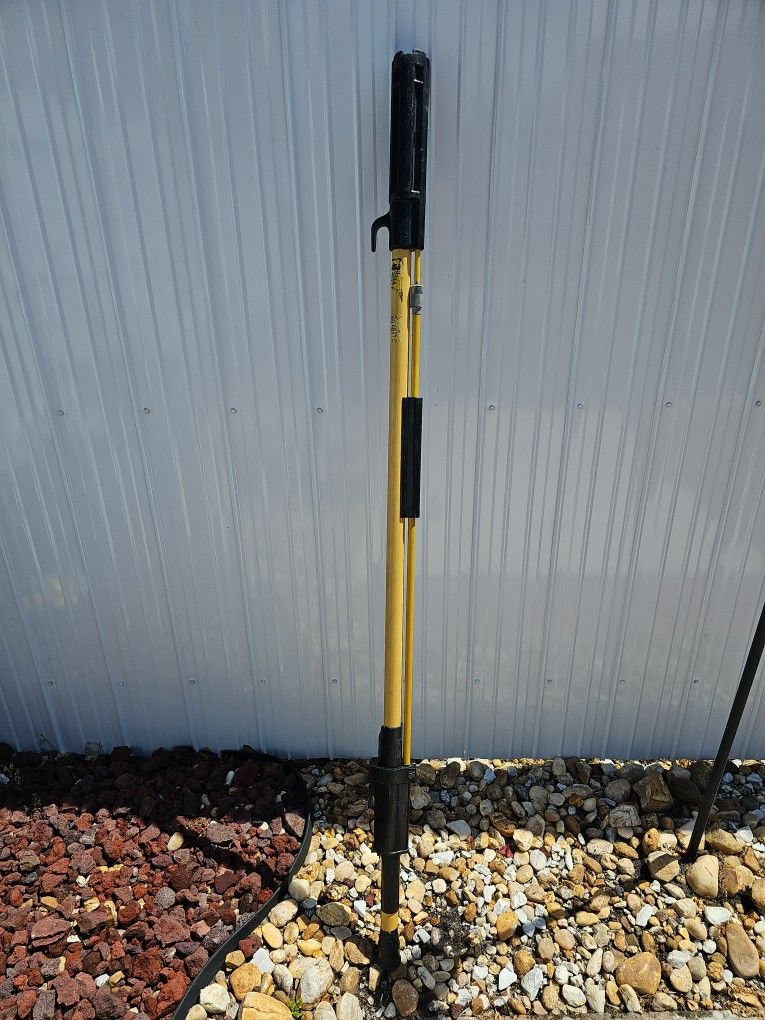 Hastings Hot Line Tool for Sale in Miami, FL - OfferUp