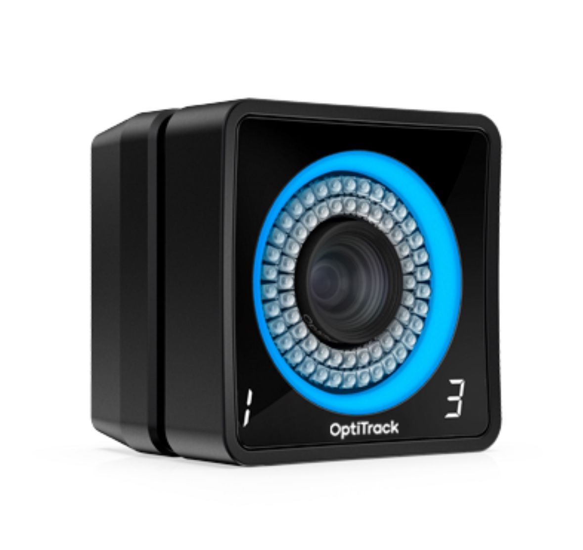 OPTITRACK PRIME 13 CAMERA LOT (4 Pcs) for Sale in Burbank, CA - OfferUp