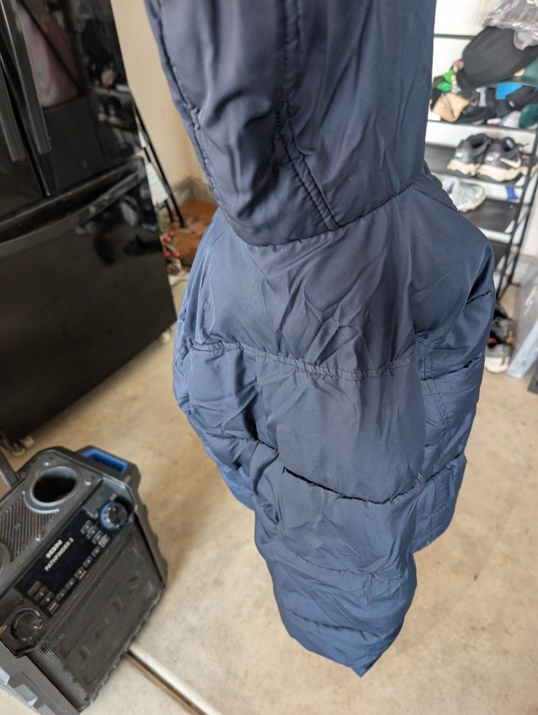 Snow Jacket for Sale in Hemet, CA - OfferUp