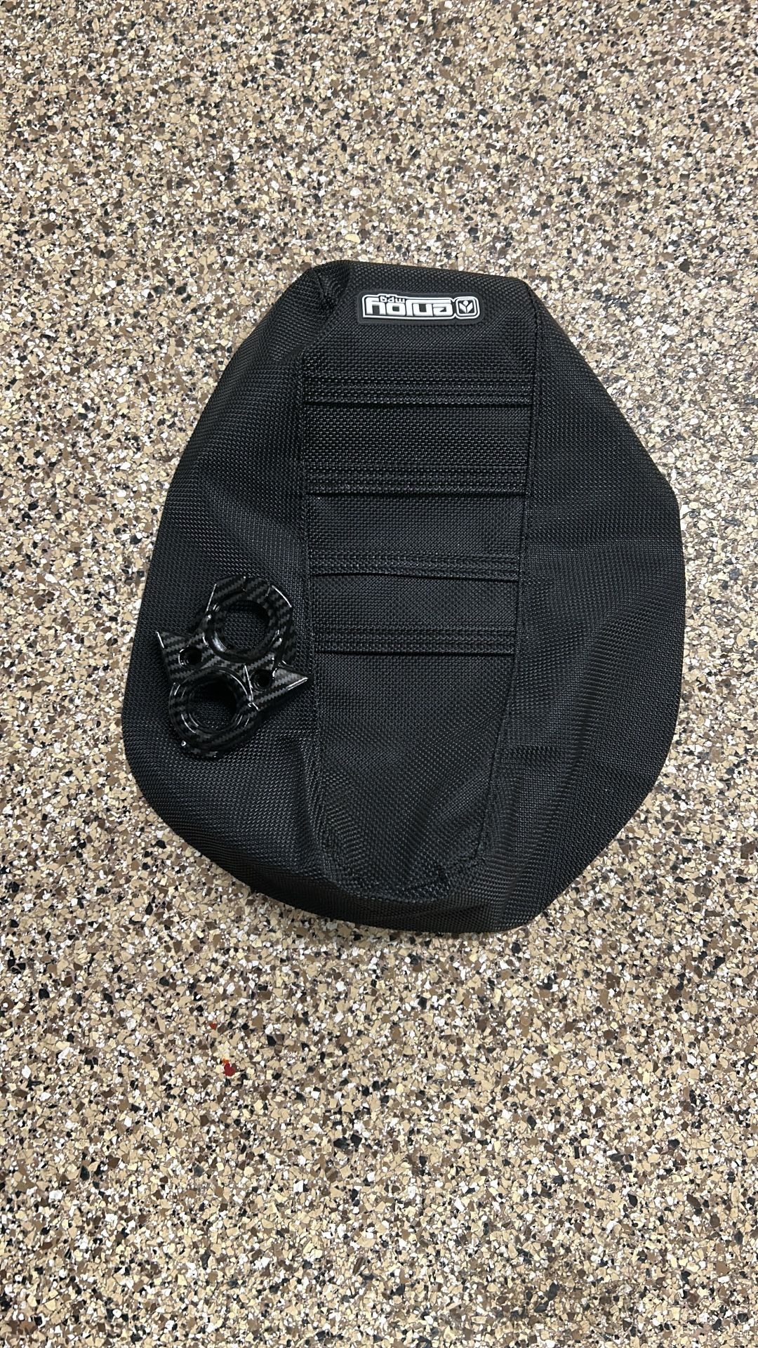 Seat Surron Cover for Sale in Ladera Ranch, CA - OfferUp