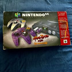Mario 64 for sale store
