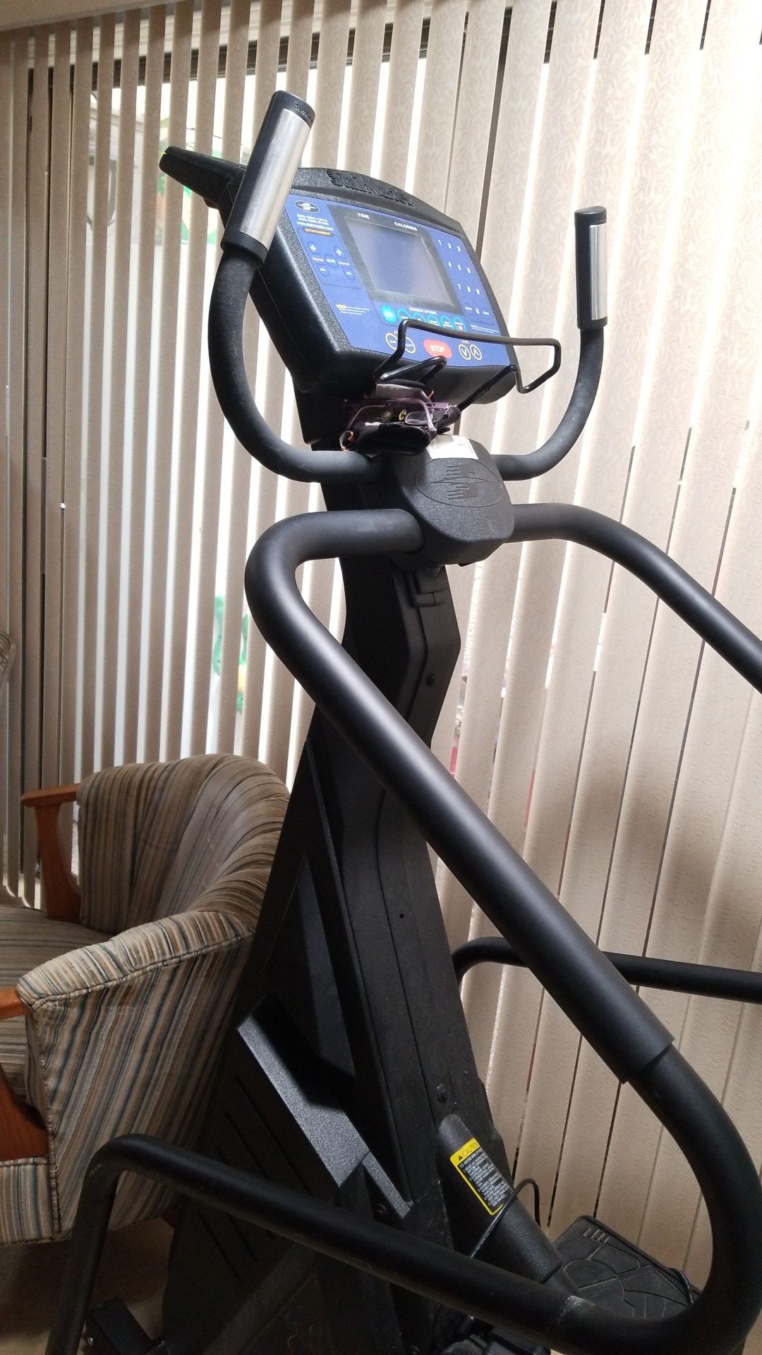 Stair master for Sale in Phoenix, AZ - OfferUp