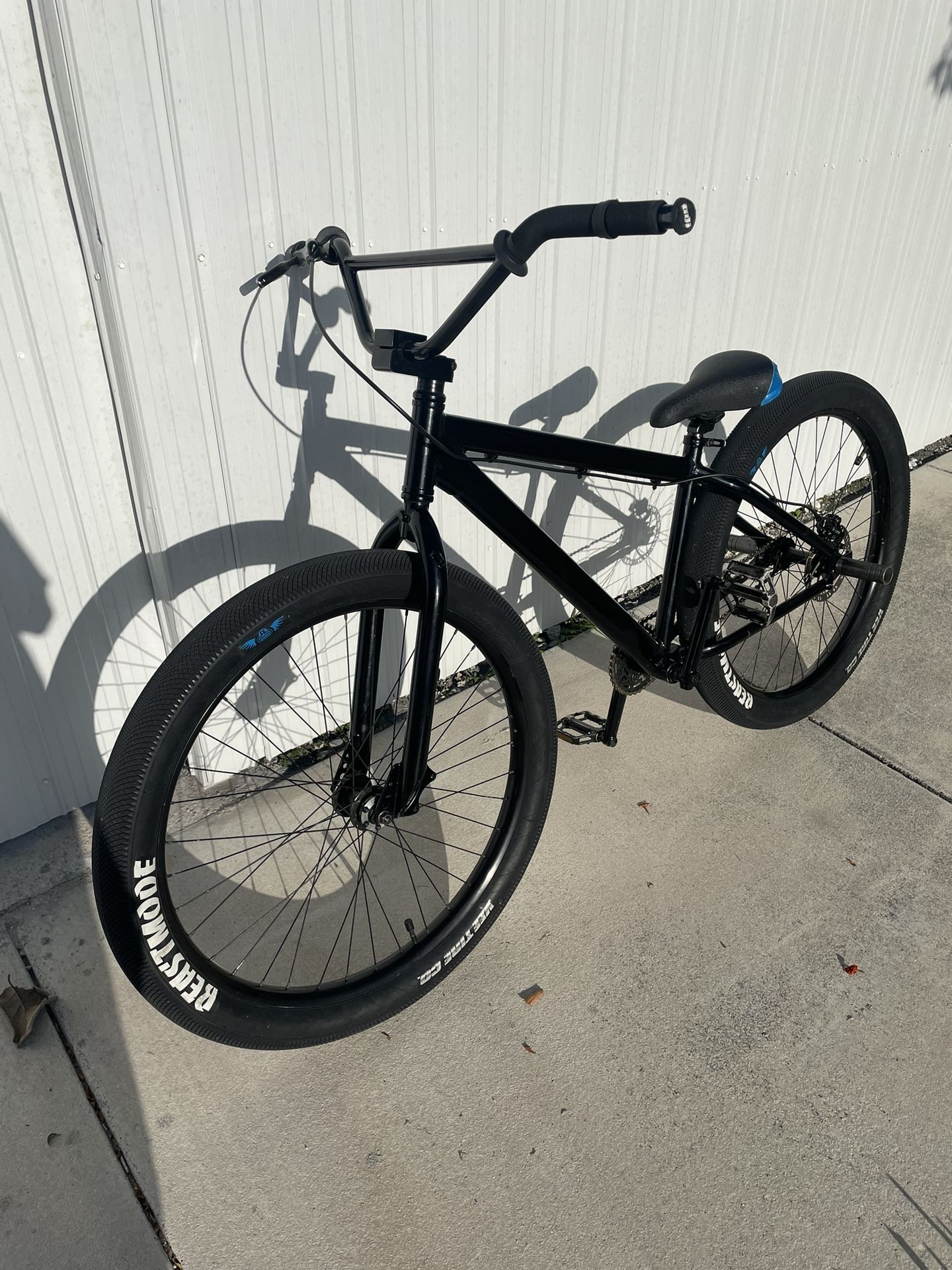 Maniac Flyer (Offer/trade) for Sale in Miami, FL - OfferUp