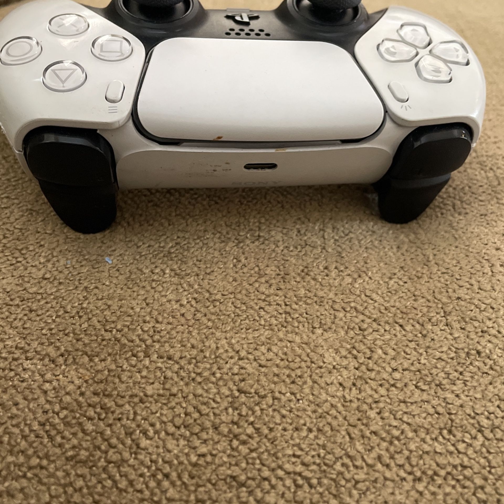 Ps5 Remote Controller for Sale in Palmdale, CA - OfferUp