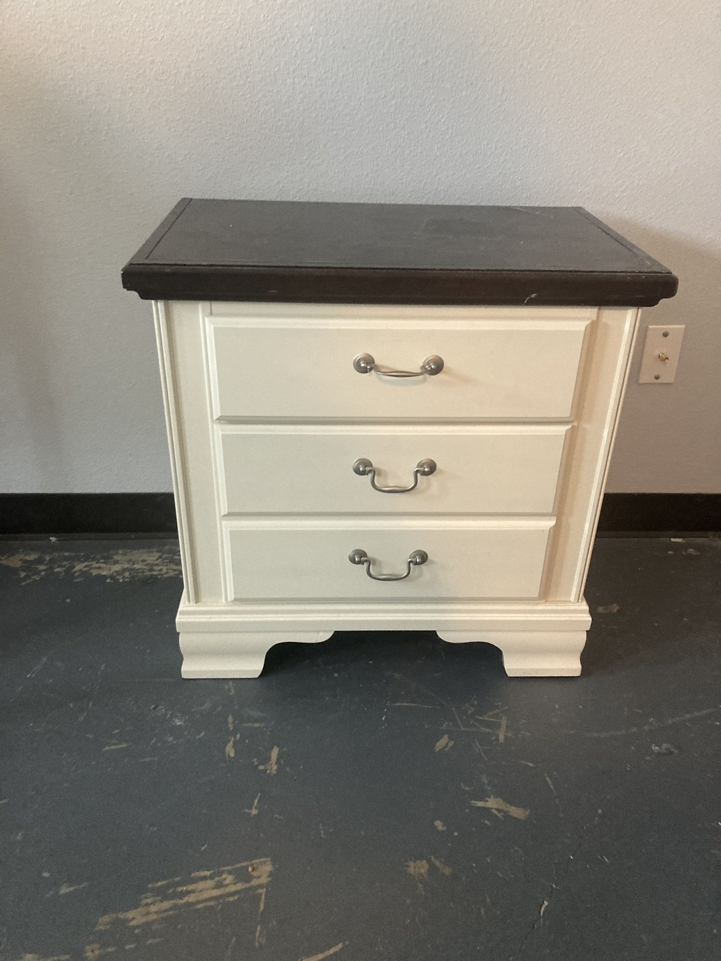 Furniture For sell for Sale in Corpus Christi, TX - OfferUp