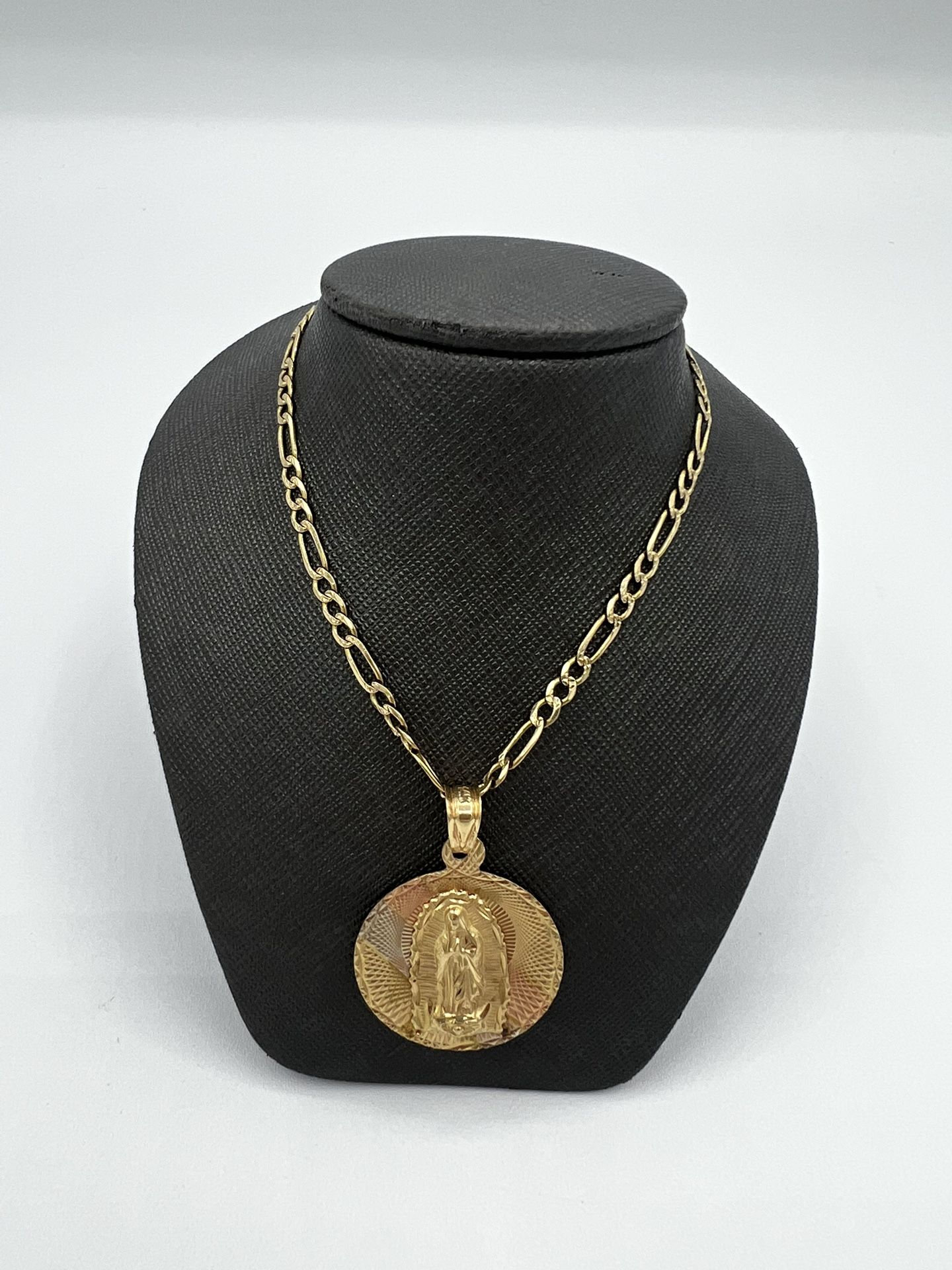 Pendent Chain for Sale in Chicago, IL - OfferUp