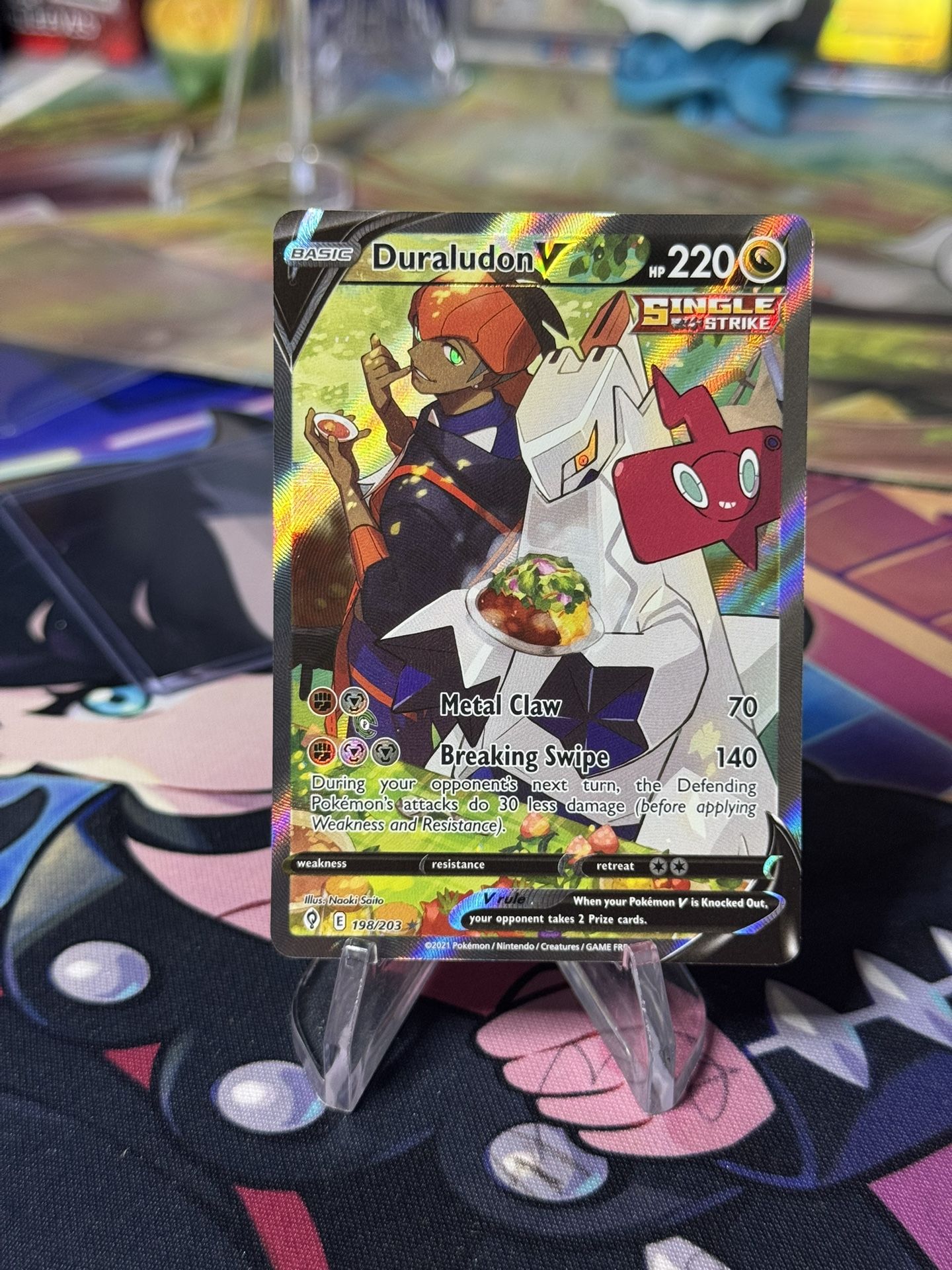 *Click* Pokemon Singles for Sale in Hanford, CA - OfferUp