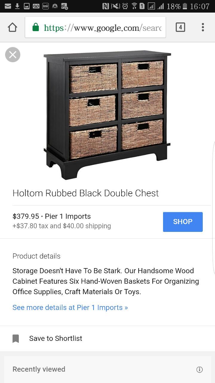 Holtom Cabinet | Cabinets Matttroy