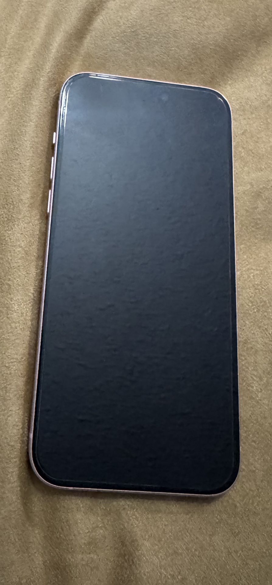 iPhone 15 Plus for Sale in Pretty Praire, KS - OfferUp