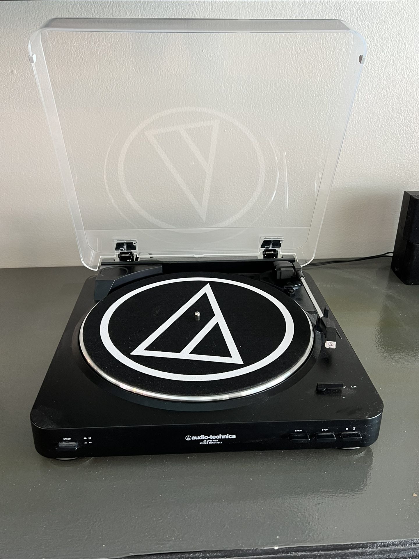 MOVING SALE - Record Player Turntable for Sale in Casselberry, FL - OfferUp