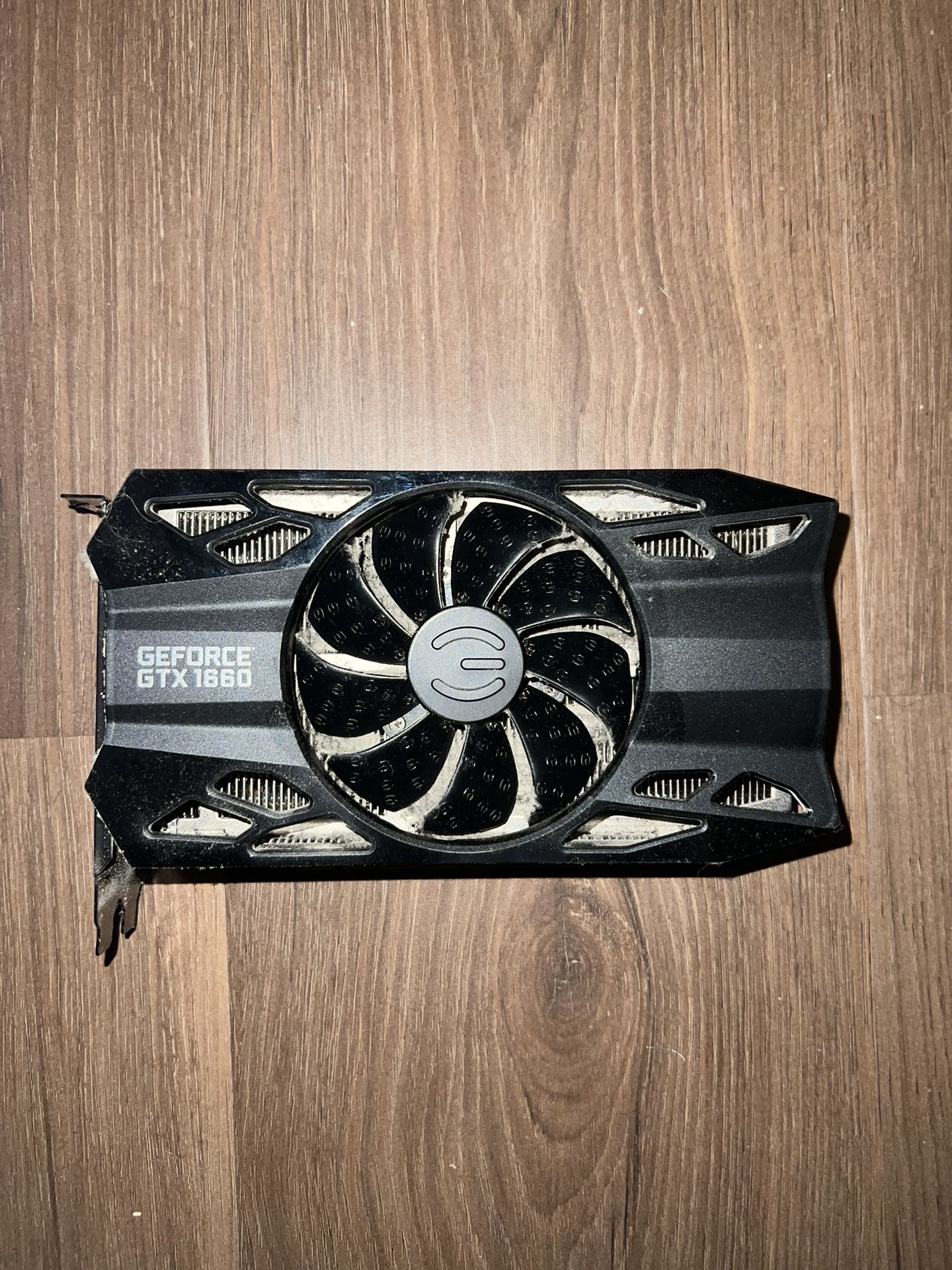 MoBo, Ddr4 32 Gb Ram, 600w Psu, AMD CPU, GeForce GPU for Sale in Orange ...