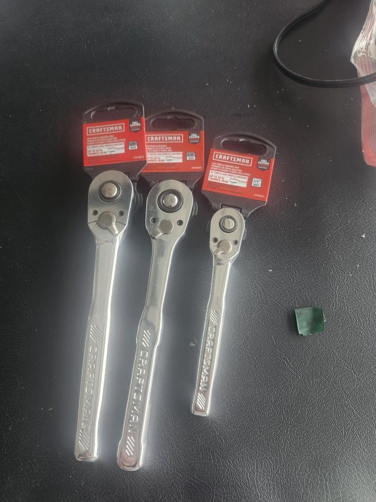 Craftsman Tools for Sale in San Leon, TX - OfferUp