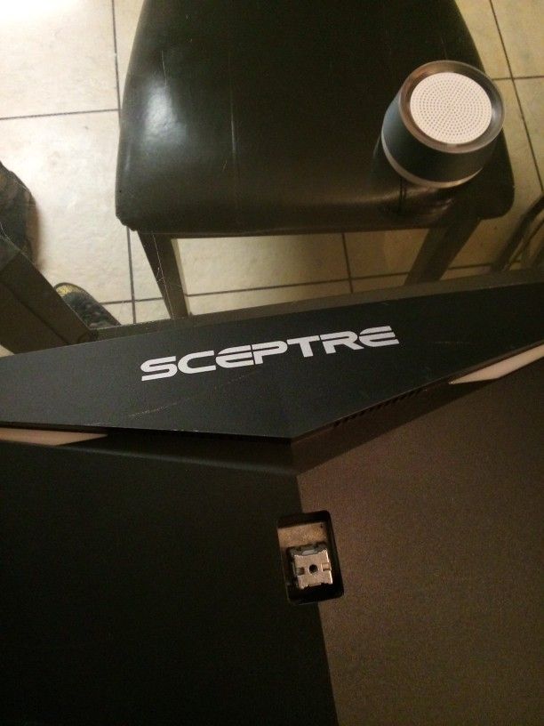 Monitor. for Sale in Chandler, AZ - OfferUp