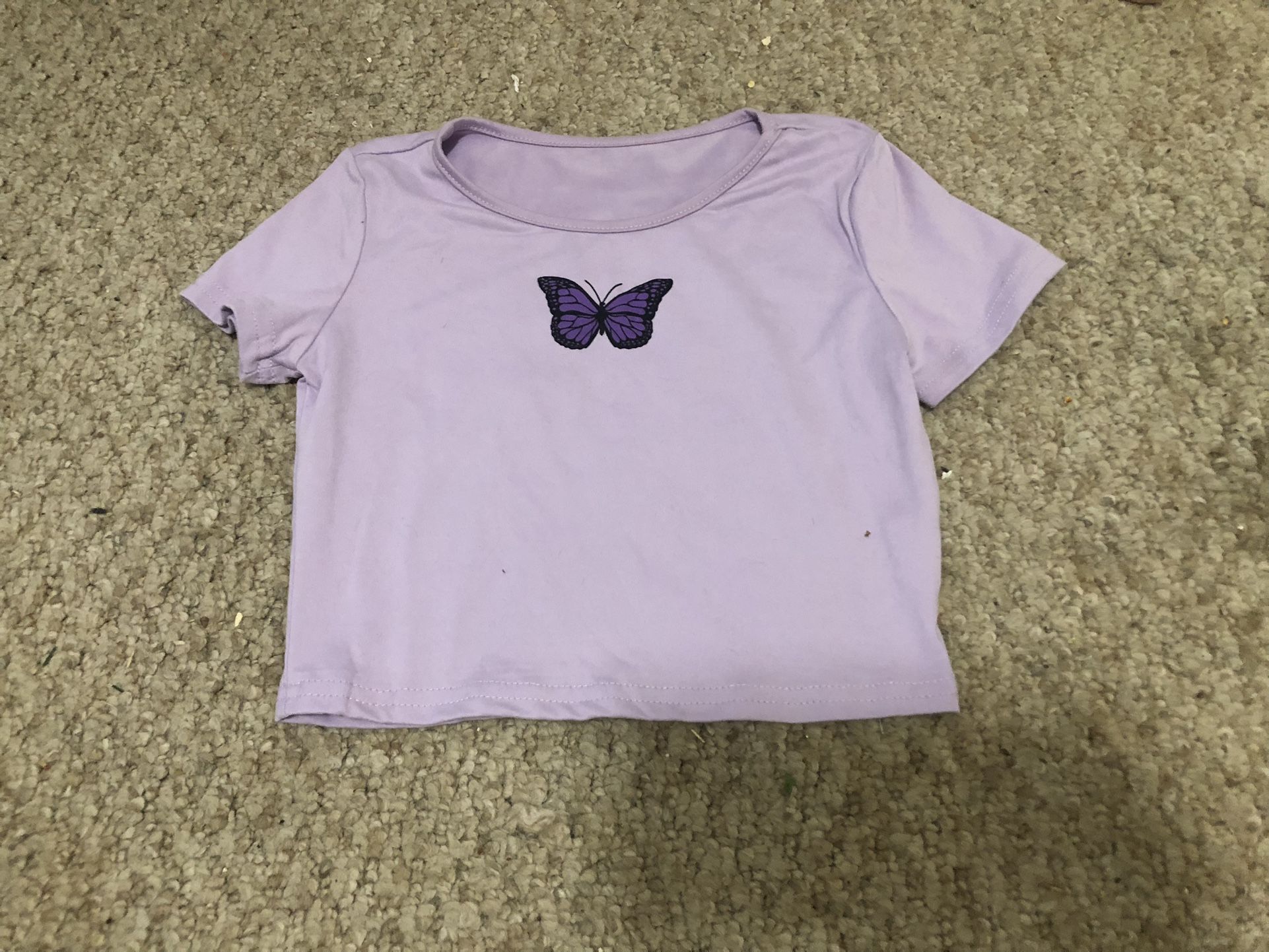 Butterfly Outfit for Sale in Tullahoma, TN - OfferUp