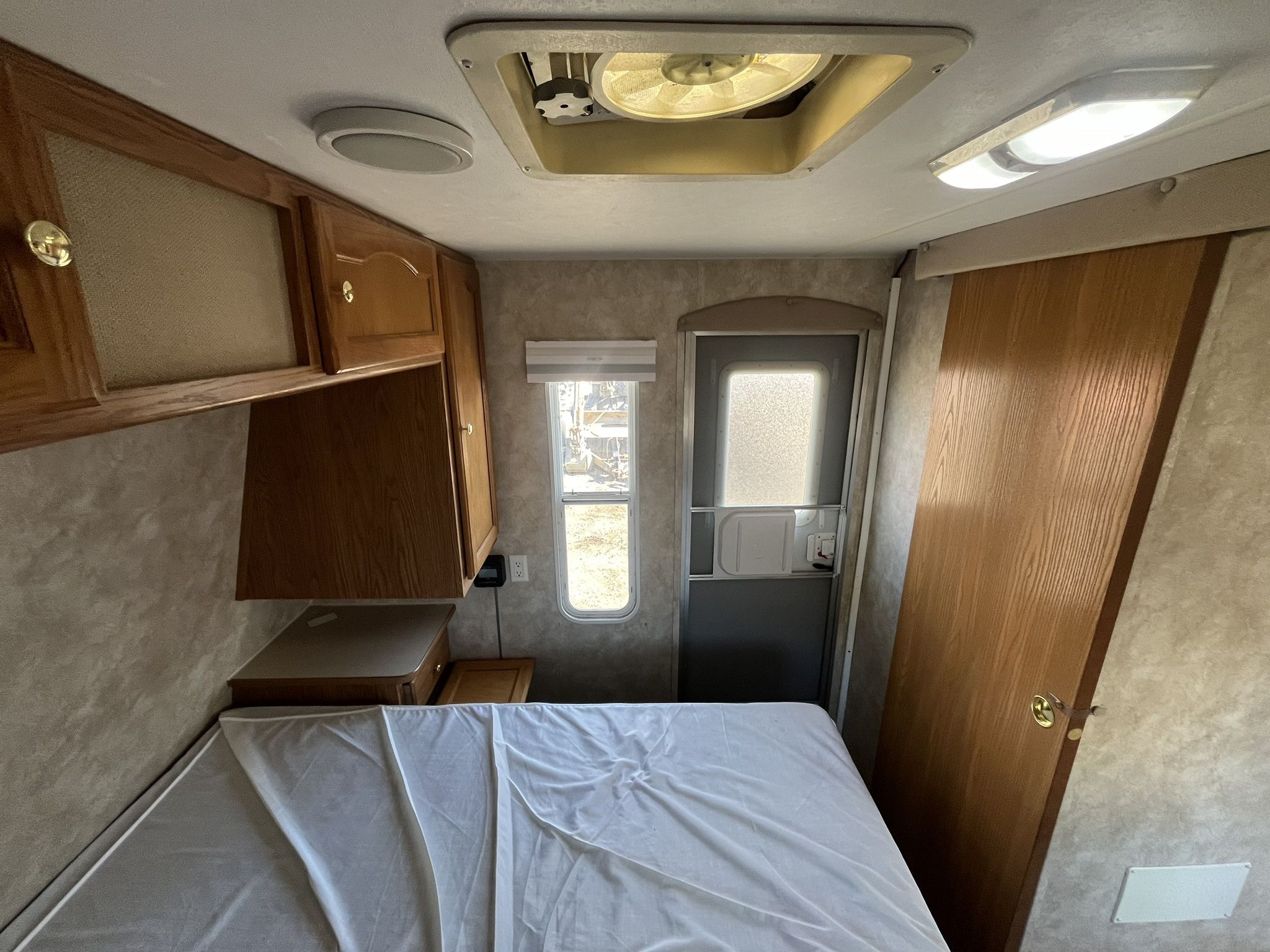 2005 Keystone Springdale for Sale in Grand Terrace, CA - OfferUp