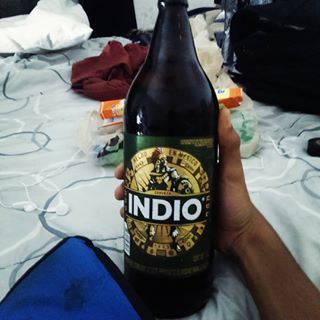 Caguamon indio for Sale in Dallas, TX - OfferUp