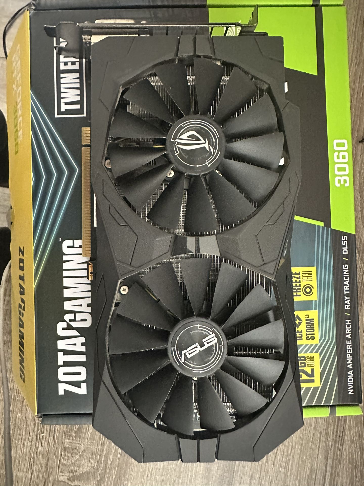 Graphics Card CPU Ram for Sale in Moreno Valley, CA - OfferUp