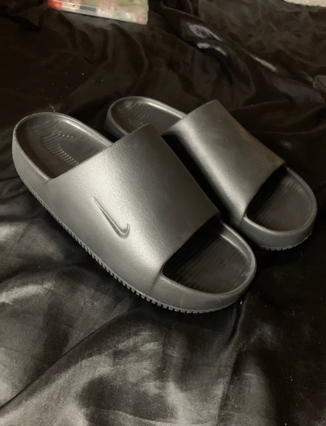Nike calm Slides for Sale in Miami, FL - OfferUp