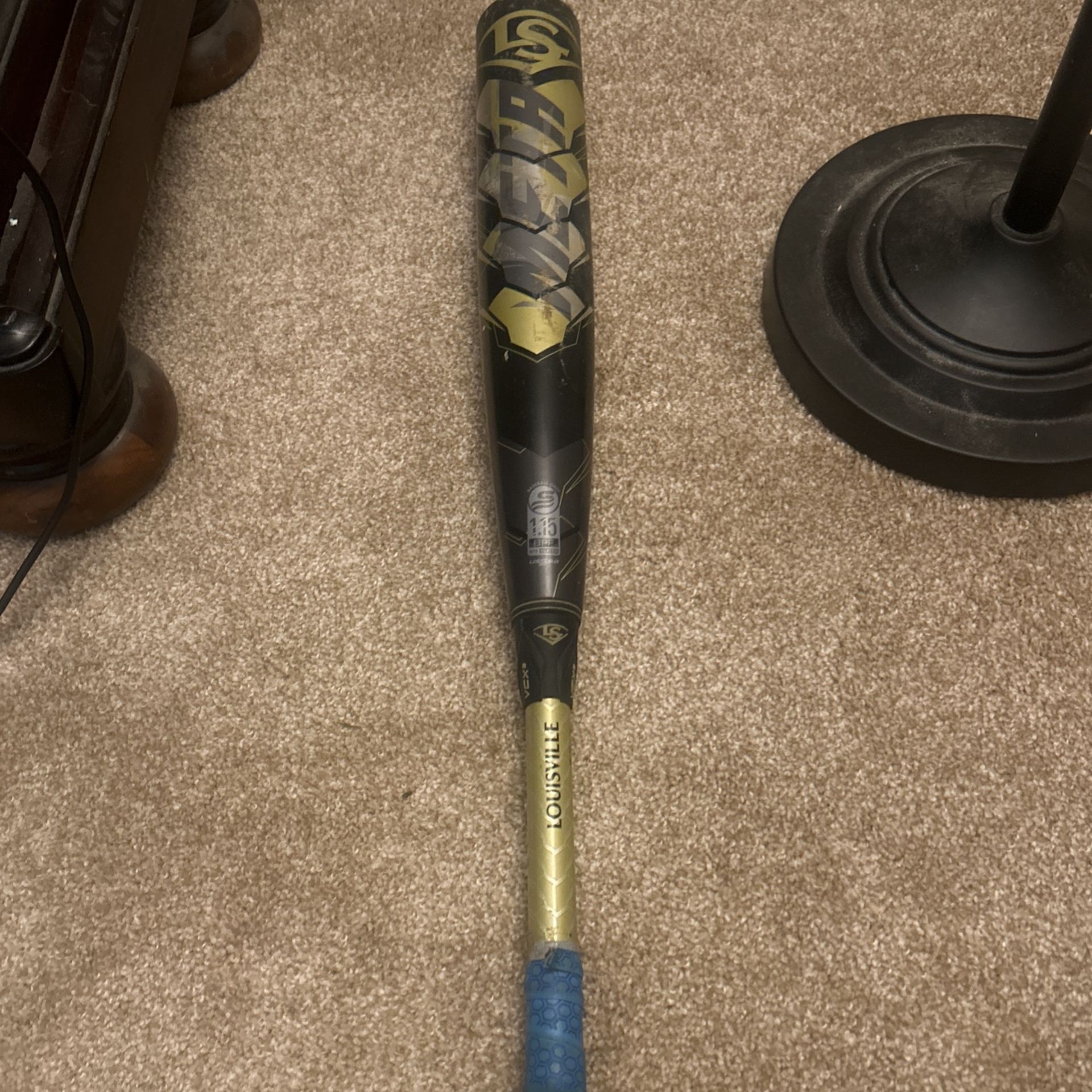 Louisville Slugger Meta for Sale in Cockeysville, MD - OfferUp