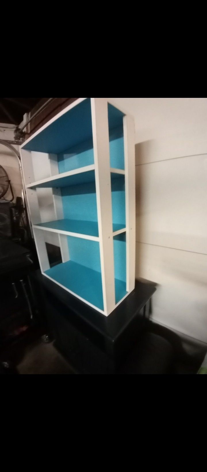 $20 for Sale in Chula Vista, CA - OfferUp