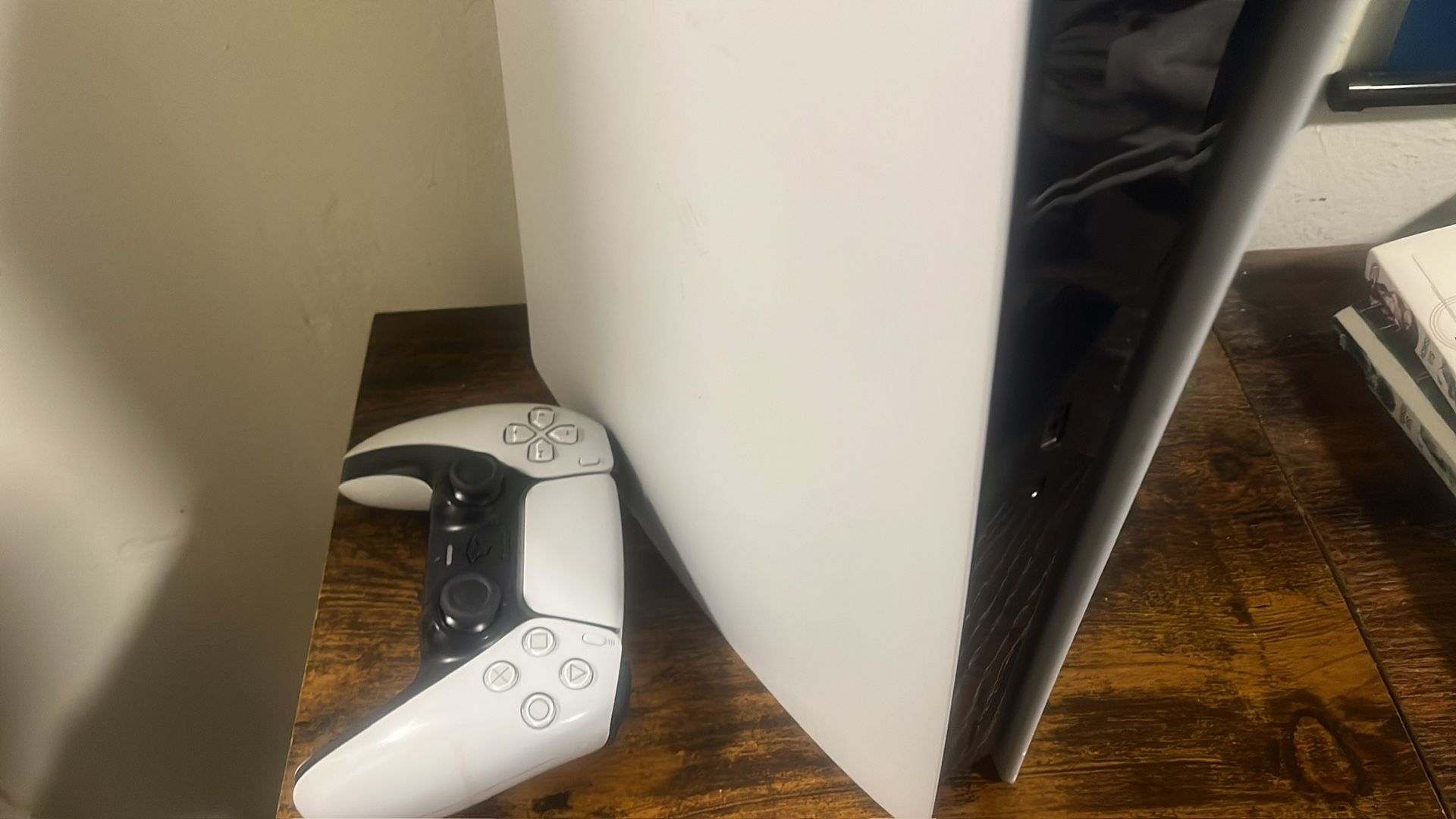 Ps5 Trade For Pc for Sale in Riverside, CA - OfferUp