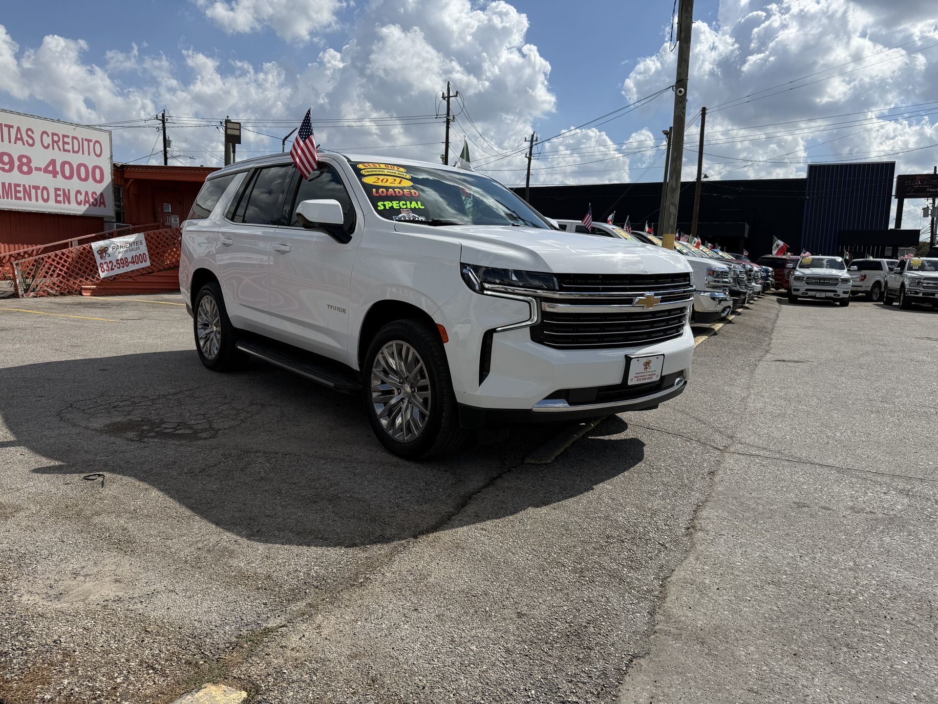 Sitemapcdatahttpskniidreferenzcomchevy Tahoe For Sale In Houston Txnull