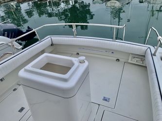 Skipjack 26 for Sale in Dana Point, CA - OfferUp