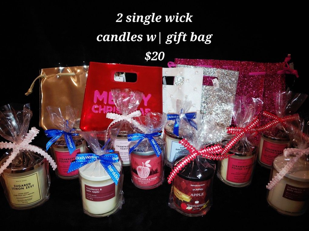 Gift Baskets Stocking Stuffers for Sale in Tulare, CA - OfferUp
