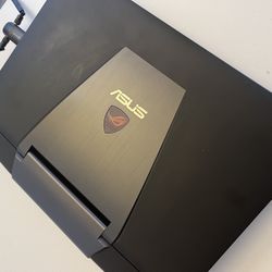 Asus G751J (G-Sync) for Sale in Brighton, CO - OfferUp
