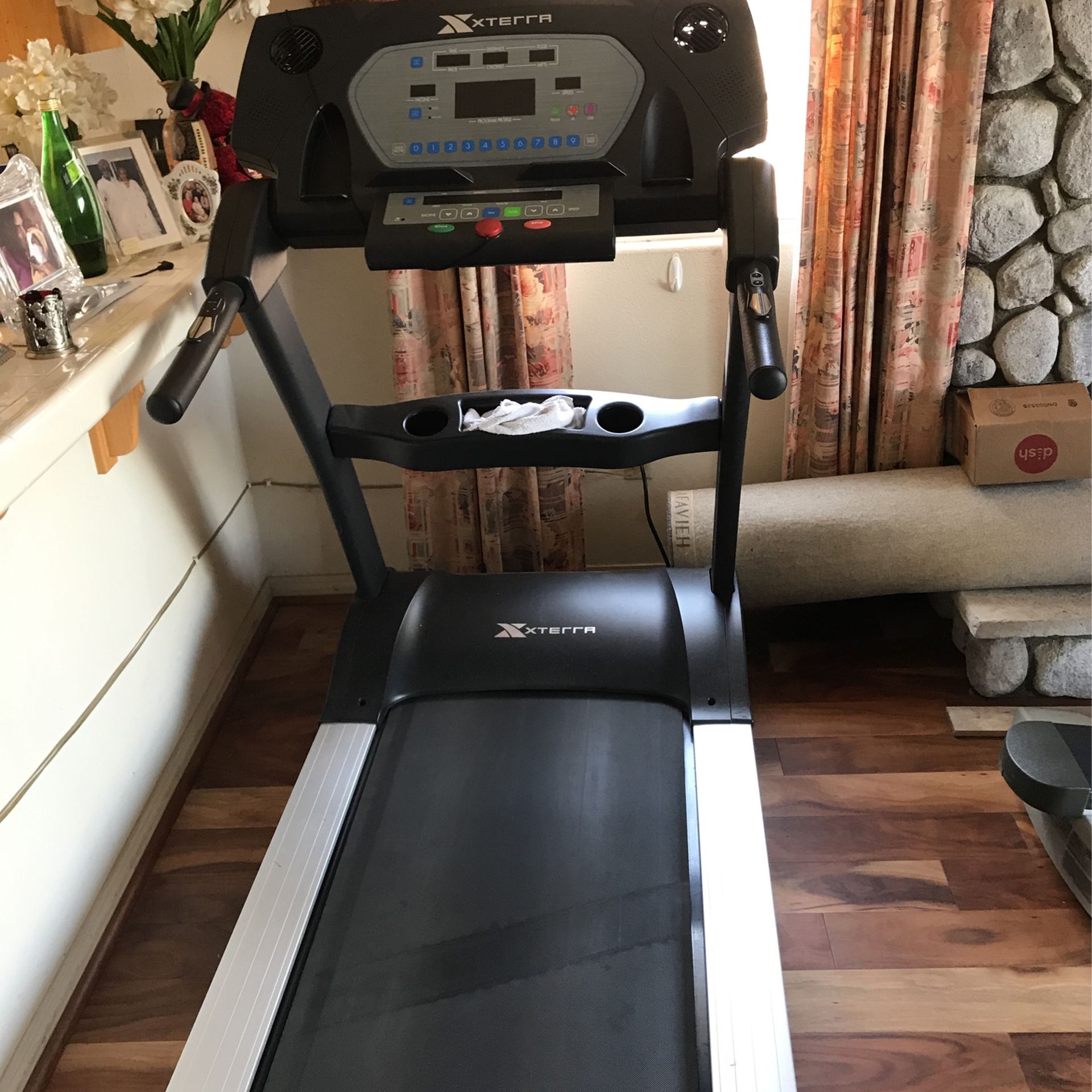 116 Bus Route Sharjah To Fujairah Bus Timing