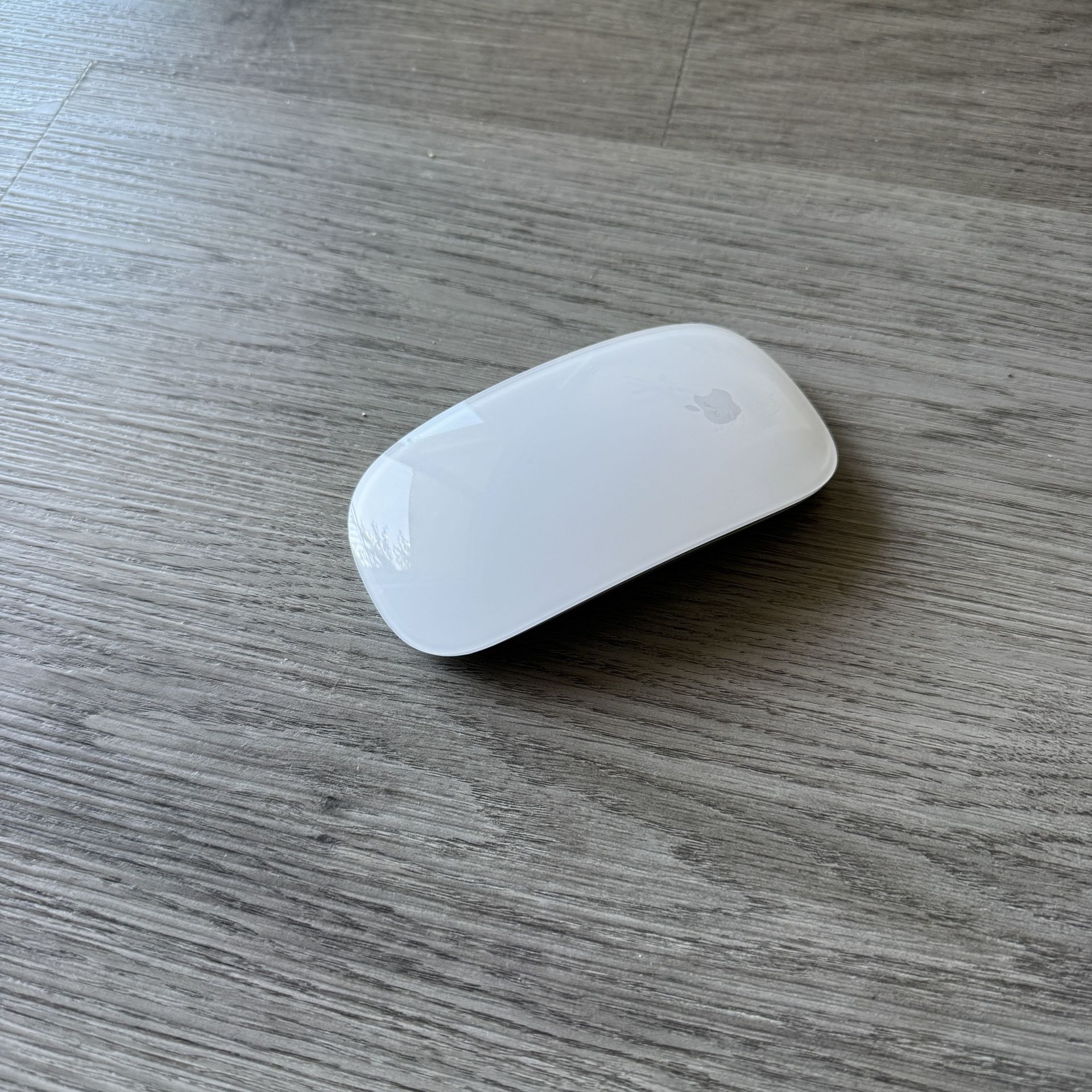 Apple Magic Mouse Gen 2 for Sale in Bothell, WA - OfferUp