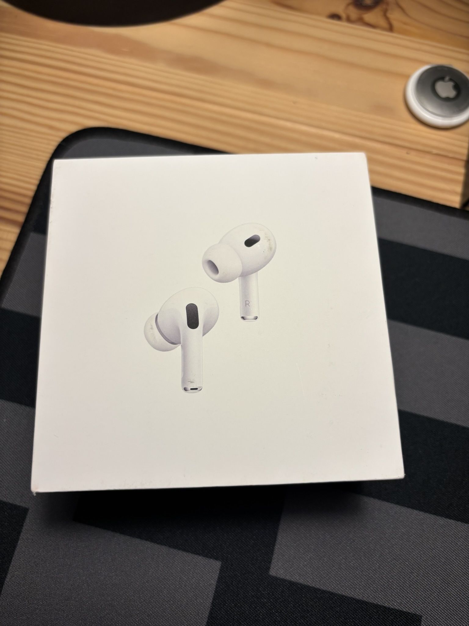 AirPods Pro 2 Apple for Sale in Miami, FL - OfferUp