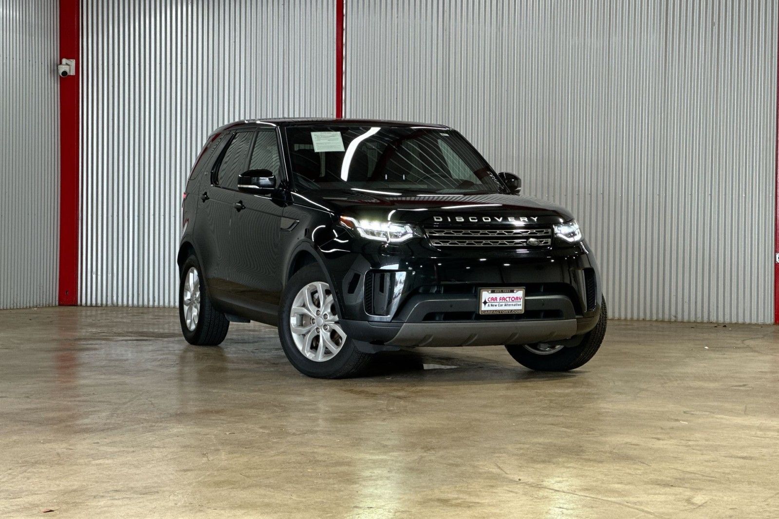 2020 Land Rover Discovery for Sale in Miami, FL - OfferUp