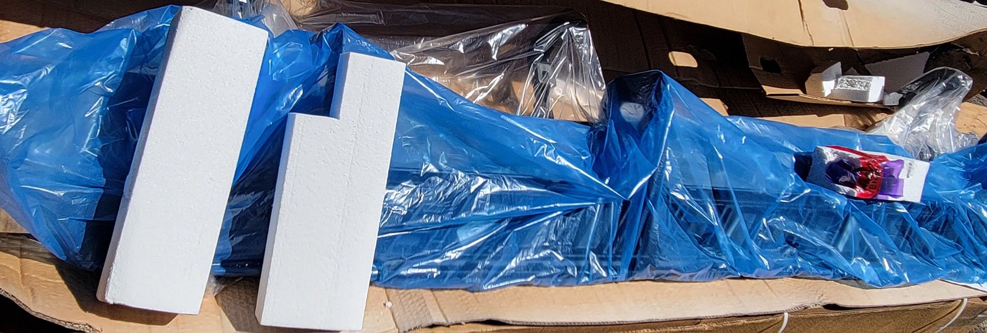 Chevrolet Silverado Trail Boss High Country GMC Sierra AT4 AT4X Denali ...