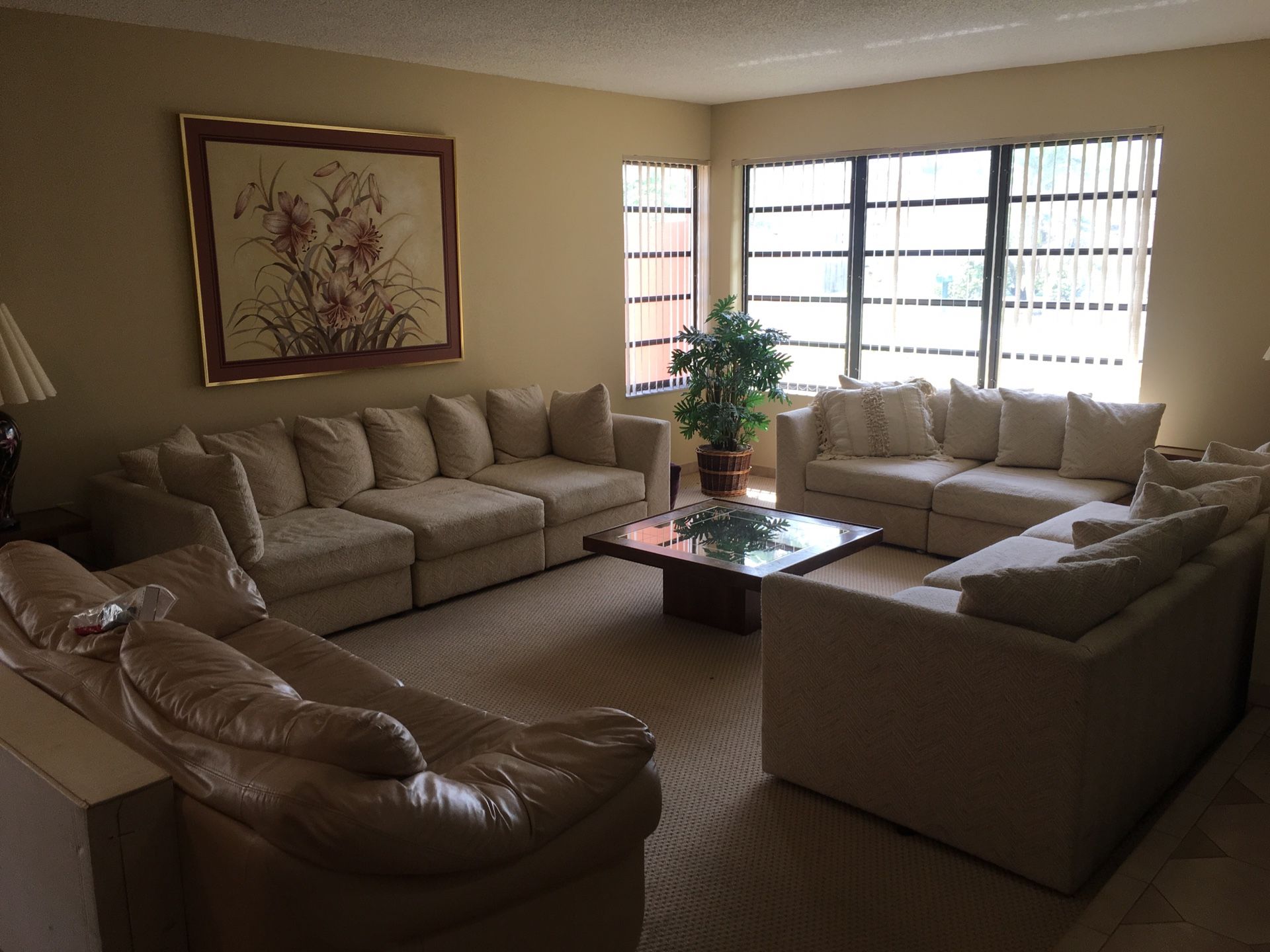 Estate Sale for Sale in Miami, FL - OfferUp
