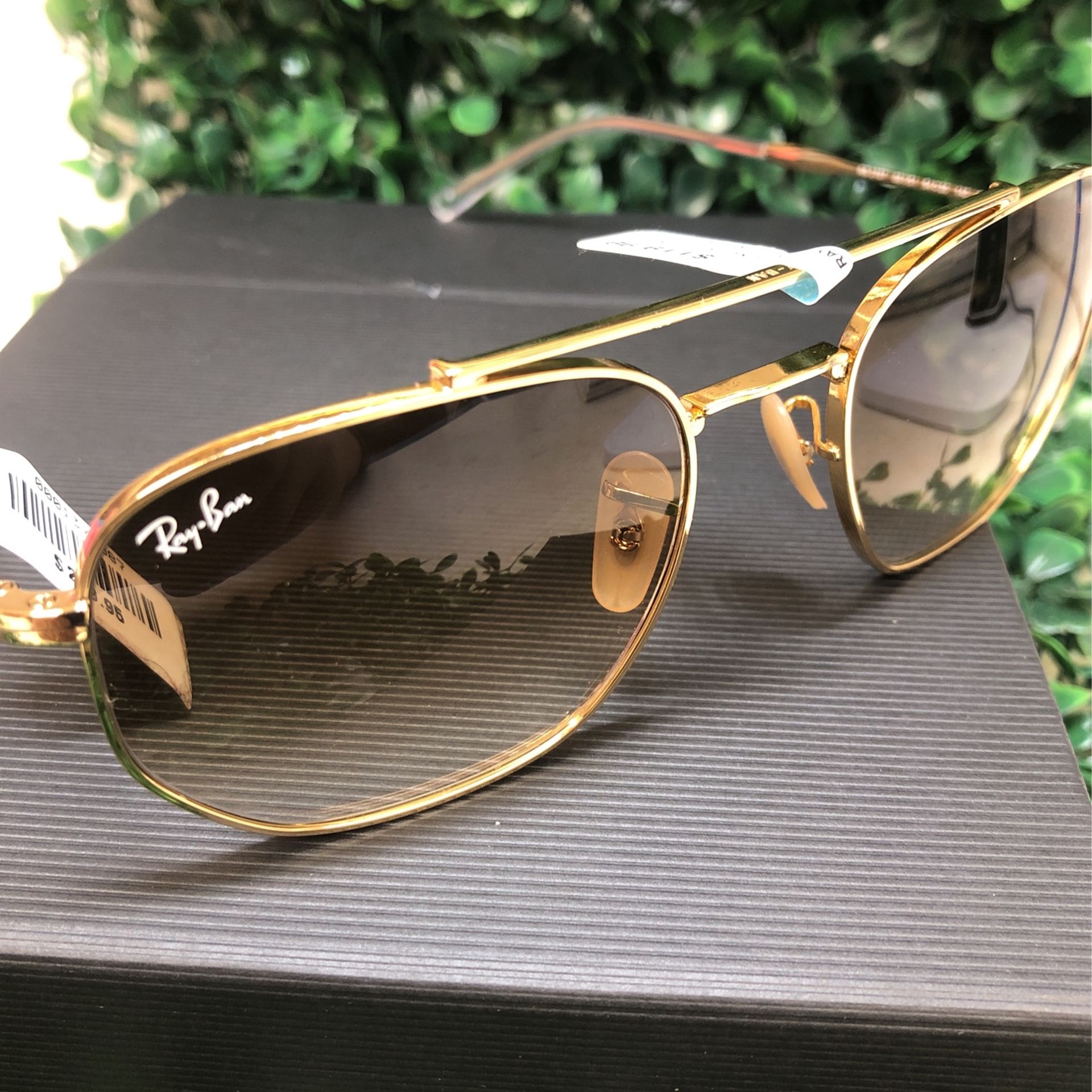 RAY-BAN RB3707 for Sale in Homestead, FL - OfferUp