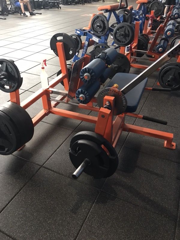 Westside Inverse Curl Pro, Watson | atelier-yuwa.ciao.jp