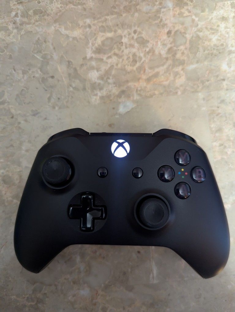 Microsoft Xbox One Fortnite Purple (Dark Vertex) Limited Edition ...